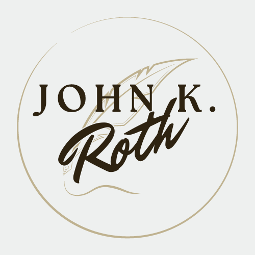 John K. Roth
