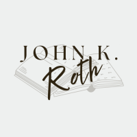 John K. Roth